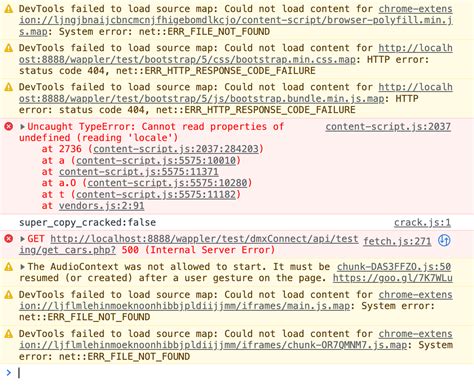 Inconsistent Data Loading From Database Wappler Community