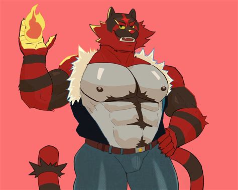 Skully Candy I Feel Dragonite And Charizard Are The Same Species When Draw In Furry Style