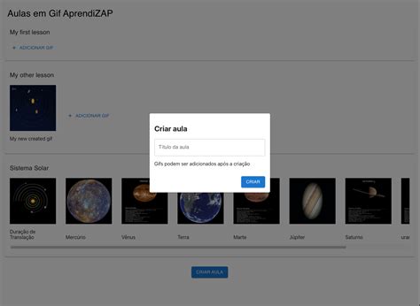 Github Fundacao 1bidesafio Fullstack Aprendizap Desafio Para As