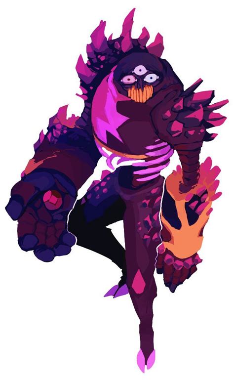 Best Images About Garnet Steven Universe On Pinterest Pilots Posts And Steven Universe