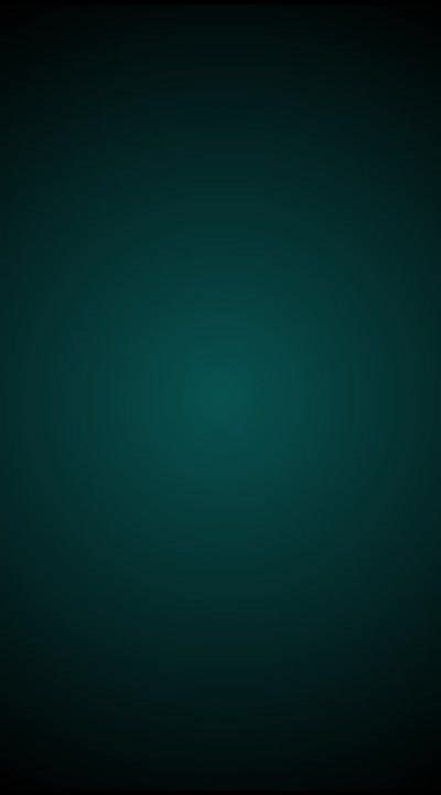 Dev Plus Code On Linkedin 100dayscodingchallenge Devpluscode