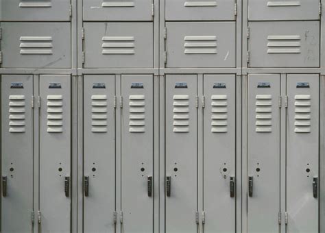 Sex Education With Ninth Graders For Dummies The Post Calvin