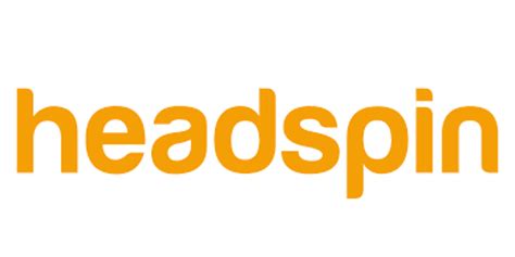 Buy Headspin Headspin Reseller Automated Testing Software