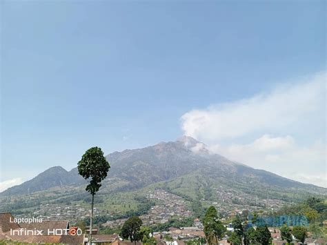 Review Infinix Hot Smartphone Sejutaan Tampil Mewah Dengan Fitur Lengkap Laptophia