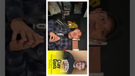 Can You Name That Pack Or Answer Packaging Design Questions Shorts