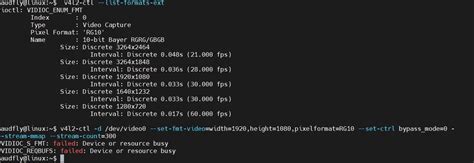 Camera Pull Stream Errorgstreamer Plugs Nvarguscamerasrc Had Some