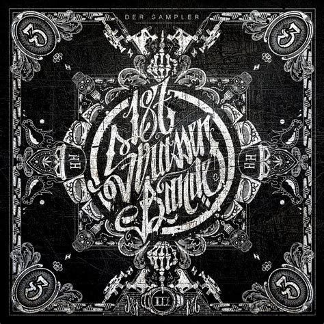 187 Strassenbande Logo Steam