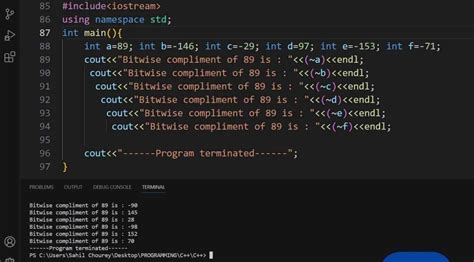 Somel Kumar On Linkedin 100daysofcode Day36 Today Join C Dsa