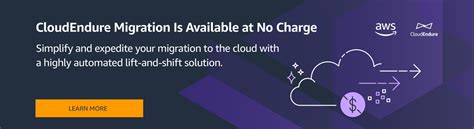 AWS Marketplace Homepage