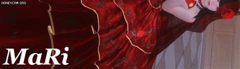 9damao And Baidu Download Request Thread Page 251 Request And Find Skyrim Non Adult Mods