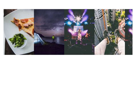 Swiper Slider Custom Cursor Webflow