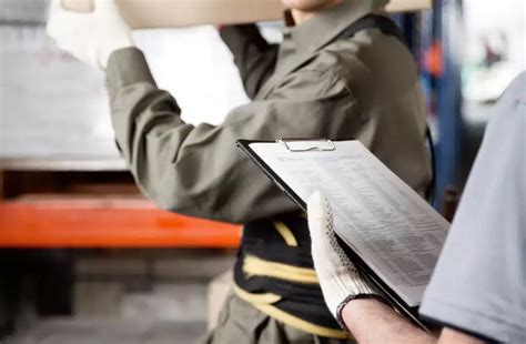 Manual Handling Training Sunshine Coast Assessments