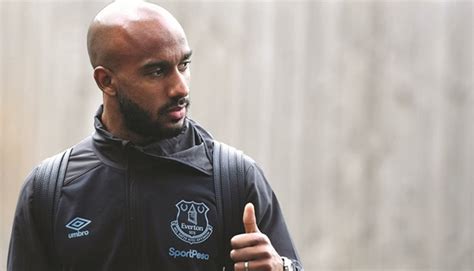 Former Manchester City Midfielder Delph Retires Gulf Times