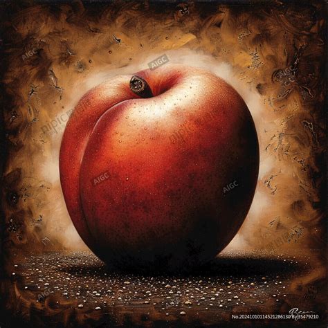 Ai创作图创意苹果海报 手绘苹果海报 苹果艺术画 苹果装饰画 肌理感苹果 苹果抽象画 艺术化苹果 水果艺术画 简单噪点苹果圣诞海报 手绘苹果背景底纹 苹果创意图形 创意苹果图 苹果复古装饰画
