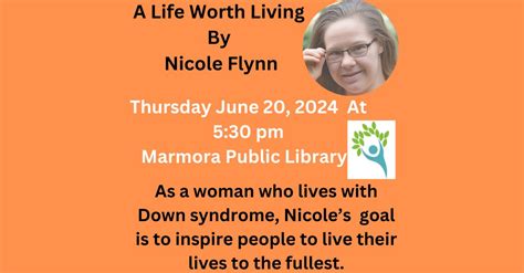 Nicole F On Linkedin Today Is The Day June 20th A Presentation By