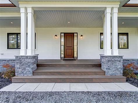 590 Mccabe Lake Dr Halifax Ns B4e 0n6 Mls 202418205 Zillow