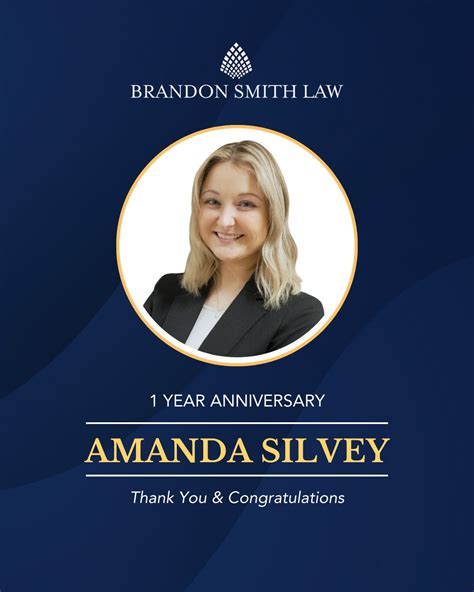 Brandon Smith Law Llc Peachtree Corners Ga