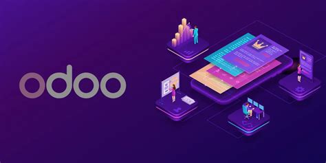 Odoo 16 Installation On Macos Monterey Using Docker By Shafira Alya C