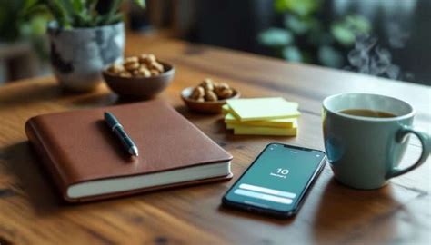 How To Boost Short Term Memory Exercises For Adults Optimal Brain Refresh