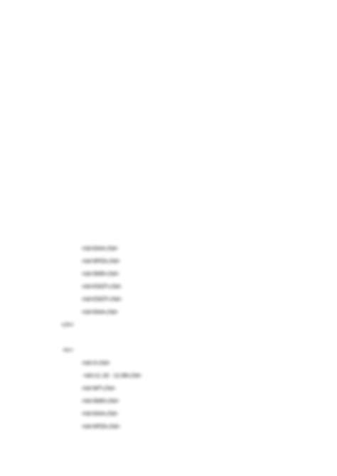SOLUTION Html Code Babe Timetable Studypool
