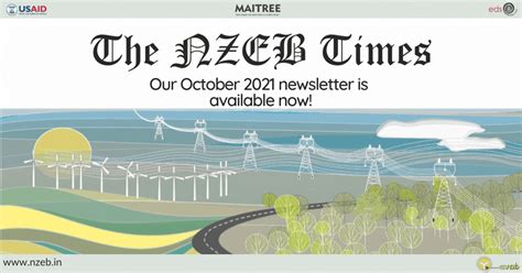 Nzeb India On Linkedin Nzeb