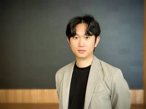 Ai 기반 커스터마이징 인바이즈 서울대기술지주로부터 시드2 투자 유치 와우테일