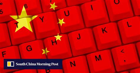 chinese researchers say they ve developed an ai text censor that is 91