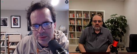 Ep 280 Gm Ben Finegold On The Fide Candidates Recent Declines In