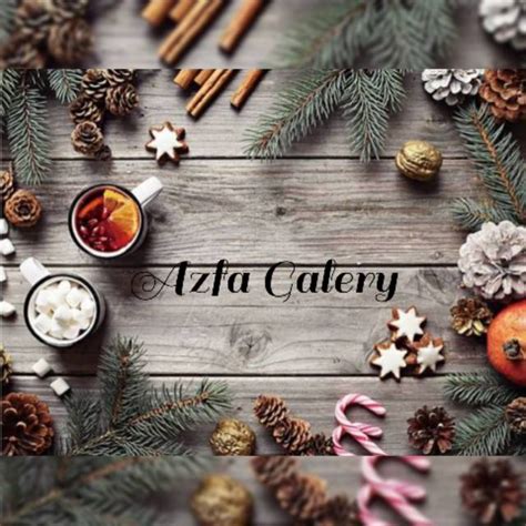 Produk Azfacollectioncikarang Shopee Indonesia