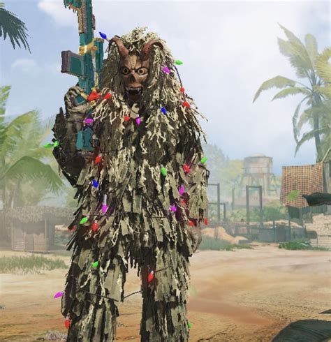 Pin On Call Of Duty Mobile