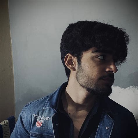 Puneet Bhatia Youtube