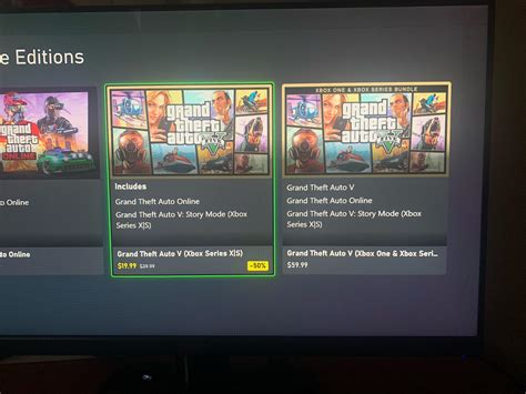 Whats The Difference Between These Two Rgta