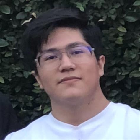 corey romero santa monica college los angeles california united