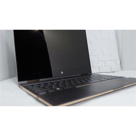 Jual Hp Spectre X Second Mulus Shopee Indonesia