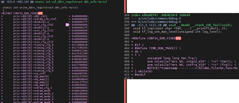 fast boot for lx2160 in adas nxp community