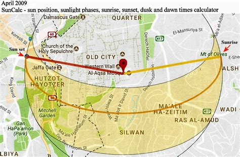 Mount Of Olives Fault Line At Kurt Scott Blog Mount Of Olives Fault Line At Kurt Scott Blog