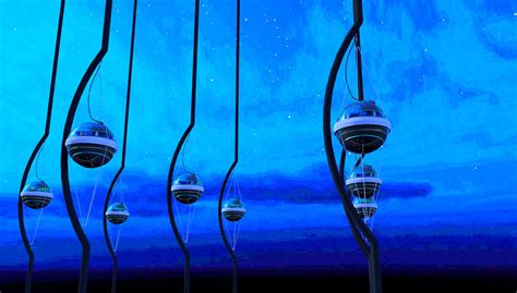 ice cube neutrino observatory lightladeg