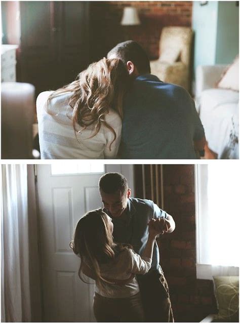 Best Images About Engagement And Save The Date Picture Ideas On Pinterest Couple Photos