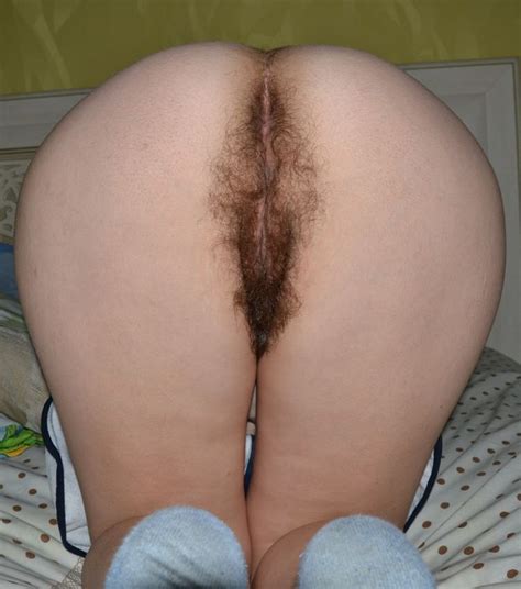 Fuzzy Crotch Tubbys1st