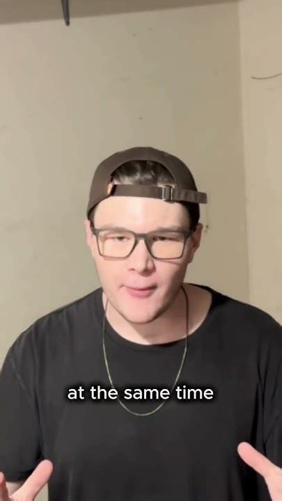 Wintergarden Youtube