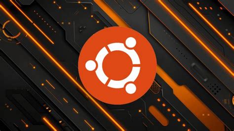 Ubuntu 2510 Rust Für Mehr Leistung Und Sicherheit Chip