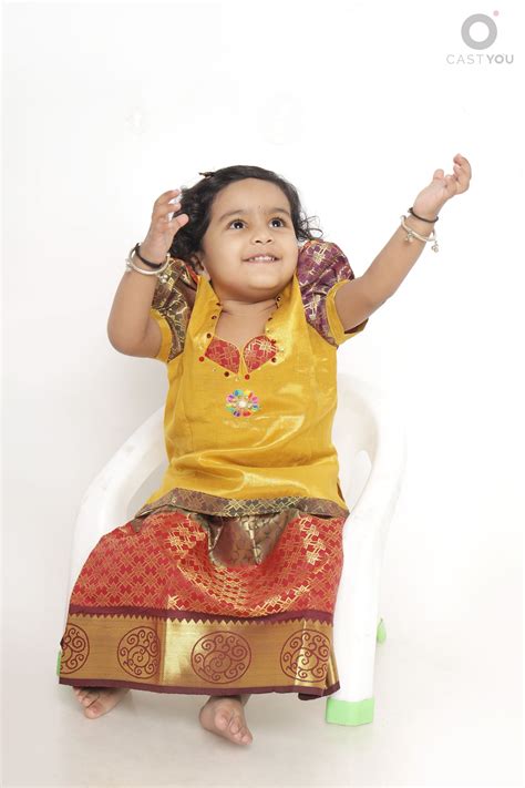 Aditi Srivastava Castyou