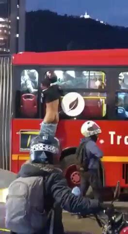 Thief Stripped Video 11 ThisVid Com Thief Stripped Video 11 ThisVid Com