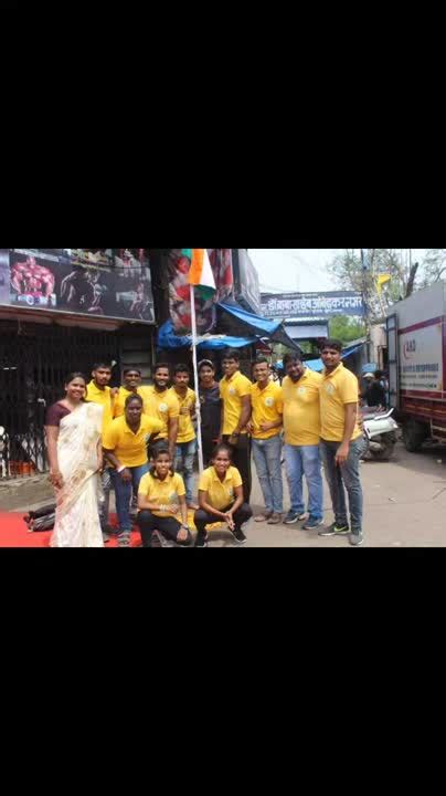 counselor poonam khairnar on linkedin independence rugby