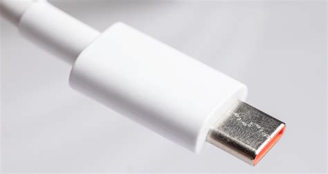 Usb4 Version 2 0 Announced Verification Cadence Blogs Cadence Community