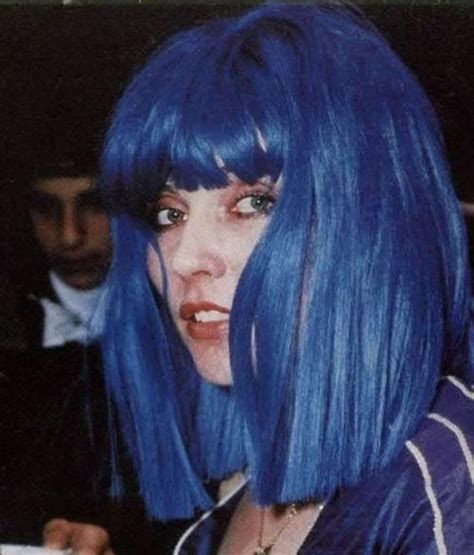 Image De Deborah Harry Debbie Harry Blondie Debbie Harry Séance Photo