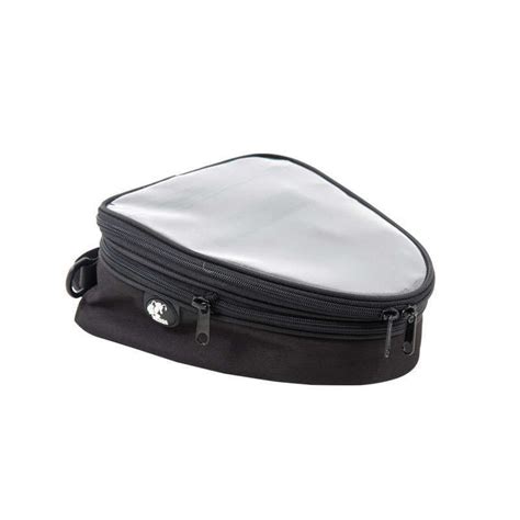 Sacoche De Reservoir 3 A 5 Litres Street Daypack Small Hepco Becker F S A Freddy Speedway