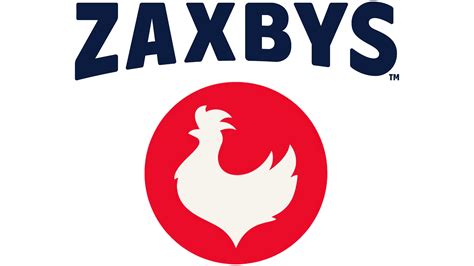 Zaxbys Logo Symbol Meaning History Png Brand