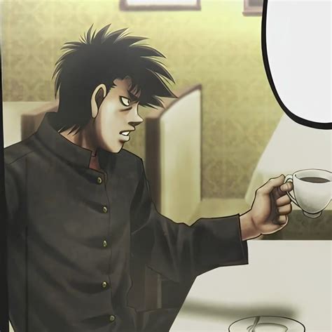 Sendo Takeshi Pfp In 2025 Character Aesthetic Favorite Character