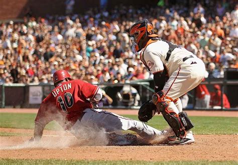 Best Fielding Catchers Of All Time At Rickey Turman Blog